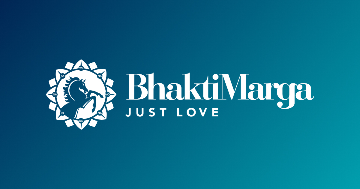 Saints of India Museum | Bhakti Marga Austria
